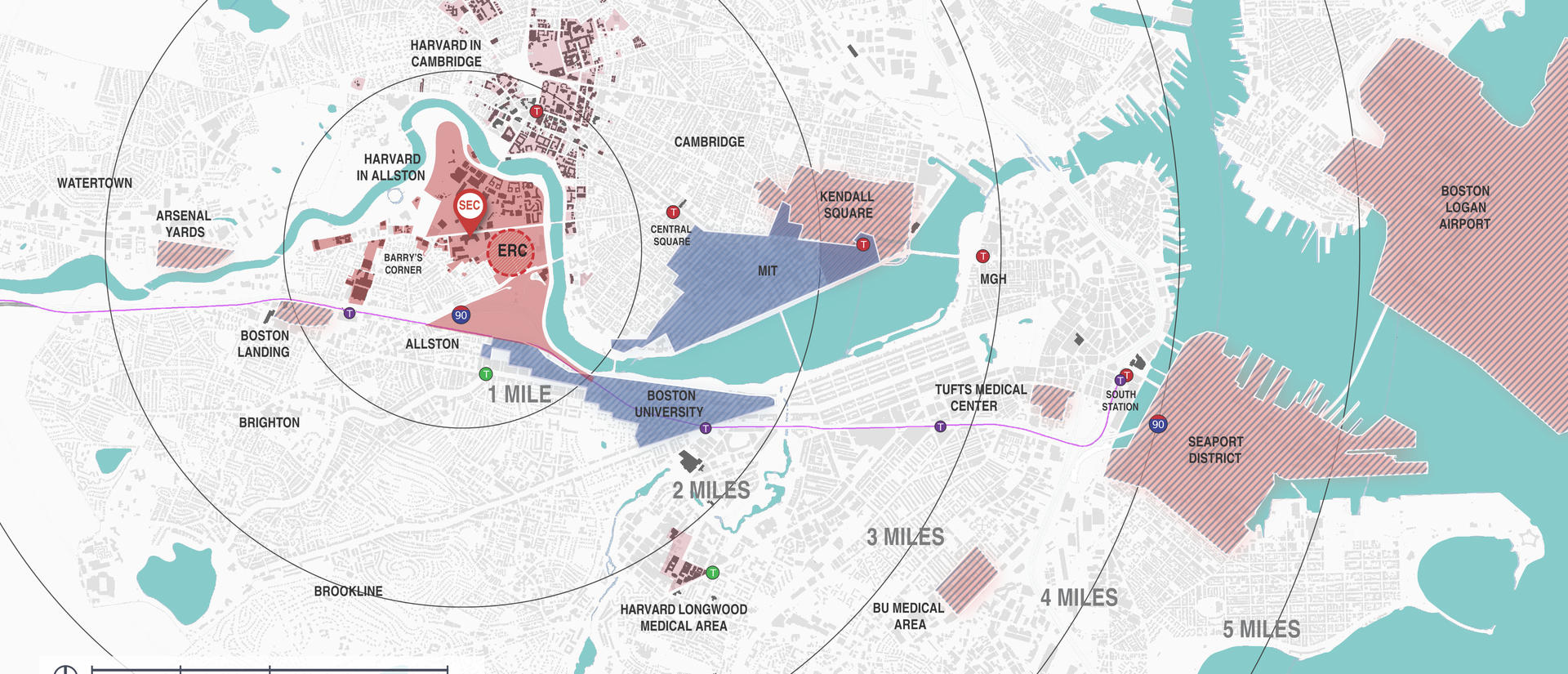 Harvard Allston Land Company | Harvard Allston Land Company
